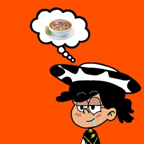 Daminloud 20 Youtube