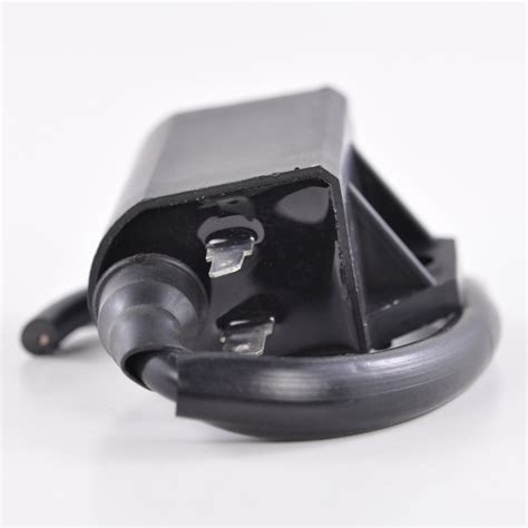 External Ignition Coil For Suzuki King Quad Lta 400 Lt 400f