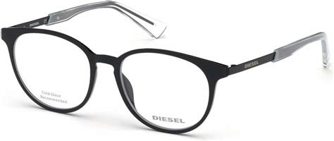 Frames For Glasses Diesel At Jason Lindstrom Blog