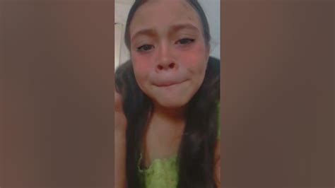 15 De Octubre De 2024 Youtube