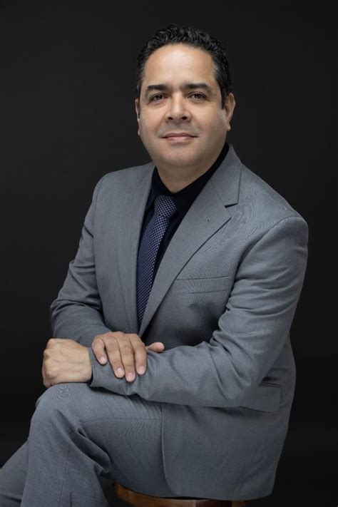 Dr Luis Cerda Has Recently Attained Certification And Licensure From The International Board