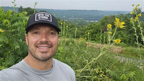 Nicole Fenyo On Linkedin Wisdom