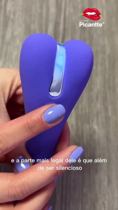 Sex Shop Braga Dildo Duplo Picantte Youtube