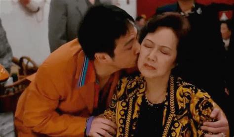 《古惑仔》演员3位参加《哥哥》，3位嫁入豪门，但有11位已去世林晓峰