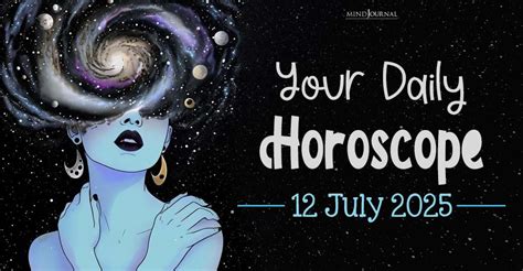 Accurate Daily Horoscope For 12 Zodiac Signs