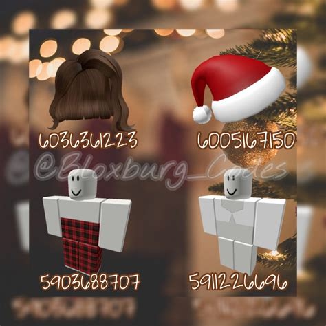 Best Winter Outfits Roblox Codes Ideas Dress To Impress In The Chilly