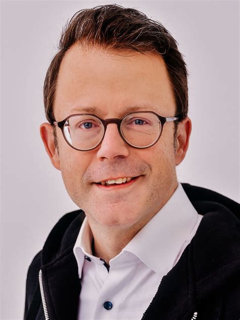 Deutscher Bundestag Ulrich Thoden