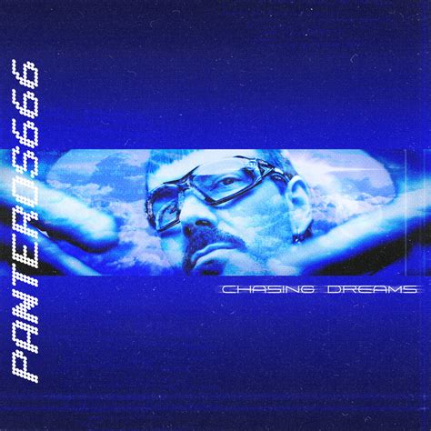 Stream Chasing Dreams By Panteros666 Listen Online For Free On Soundcloud