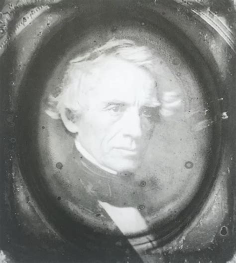 摄影史｜37马修·布雷迪：一位商业摄影师为何能推动战争纪实摄影的发展？ 知乎