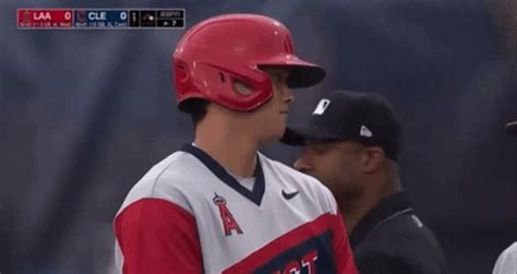Ohtani Pitchingto Anaheim  Ohtani Pitchingto Anaheim Discover