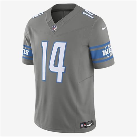 Detroit Lions Jerseys Apparel And Gear