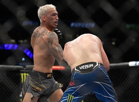 Ufc 試合 Ufc 試合会場 Bete