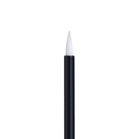 Pac Cosmetics Disposable Eyeliner Applicators 25 Pcs