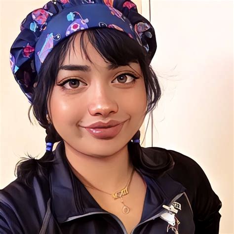 Htoo Aien Nwai Youtube