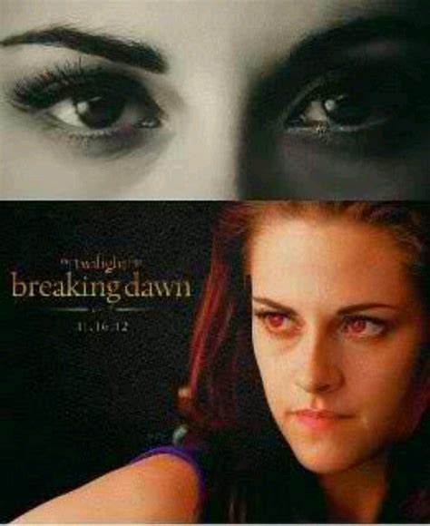 Bella Cullen Twilight Saga Breaking Dawn Breaking Dawn Part 2
