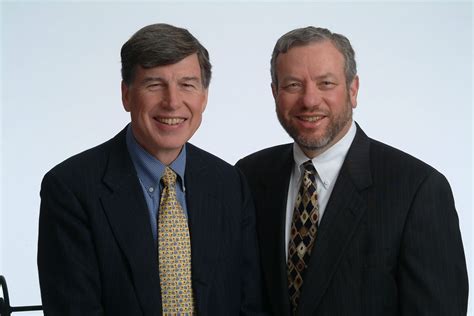 Keller Graduate School Of Management Devry Keller Devry University