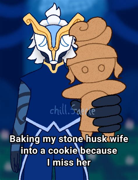 Browse Sky Cotl Fanart Communities On Tumblr