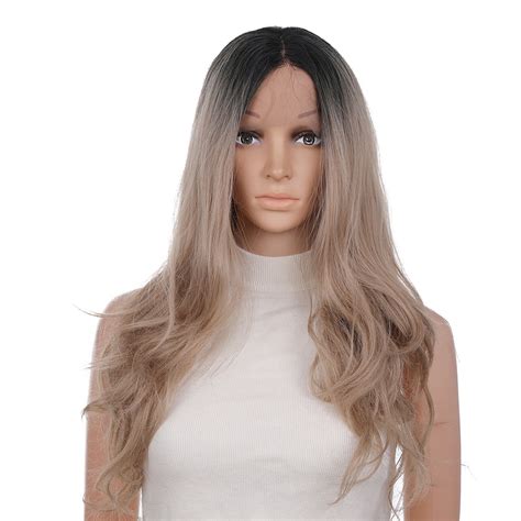 פאת לייס גלית אומברה חוםשחור