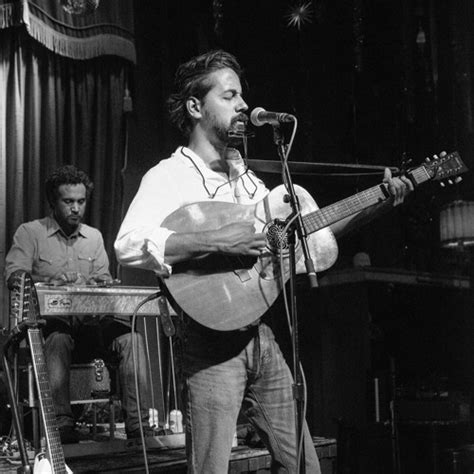 Stream Jacob Aranda Music Listen To Songs Albums Playlists For Free On Soundcloud