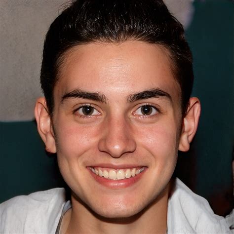 Inscrições Por Tempo Limitado Projeto De Criptomoeda Já Está