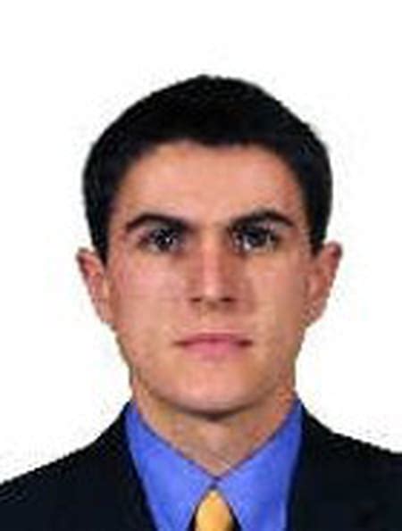 Eric Vidal Vdm Metals France Viadeo