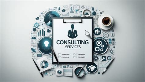 Thegear Consulting Dissertation Services Thegear Consulting