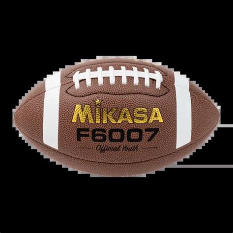Products Mikasa Sports Usa