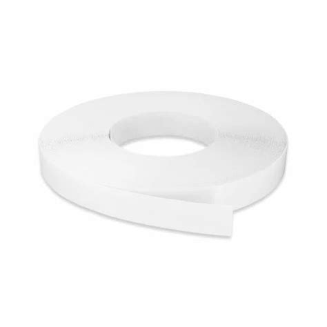 25mm Pvc Edge Banding Tape At ₹ 2 Meter Ahmedabad Id 2856781501130
