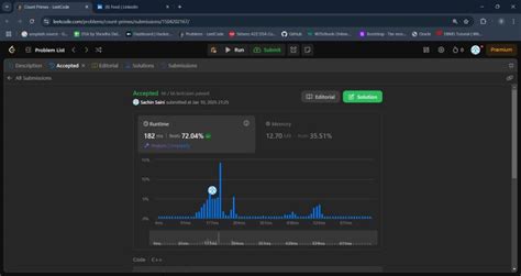 30daysofcodewithtcp2025 Tcpnitrr2025 Codeutsavnitrr2025 Sachin Saini