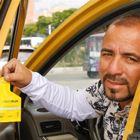 Green Plus Greenplus