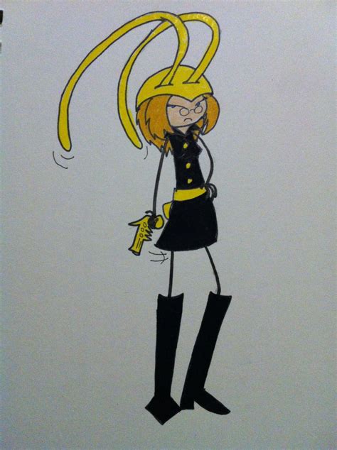 Prena Spoof Wiki Fandom