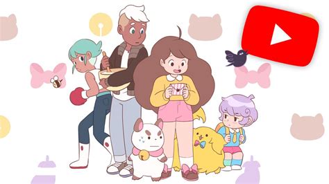 Everyone Will Be Able To Watch The Entire First Series Of Bee And