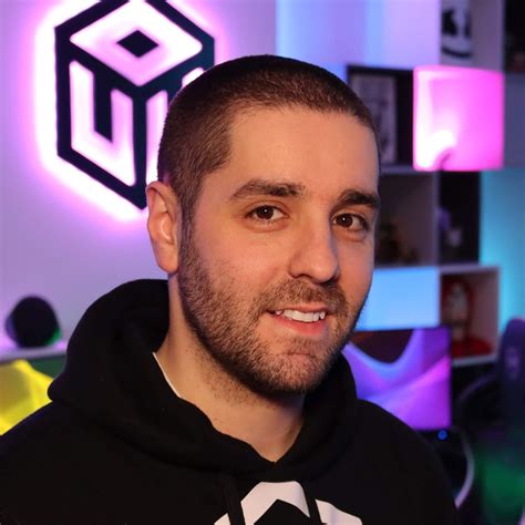 Undre André Lopes Youtube