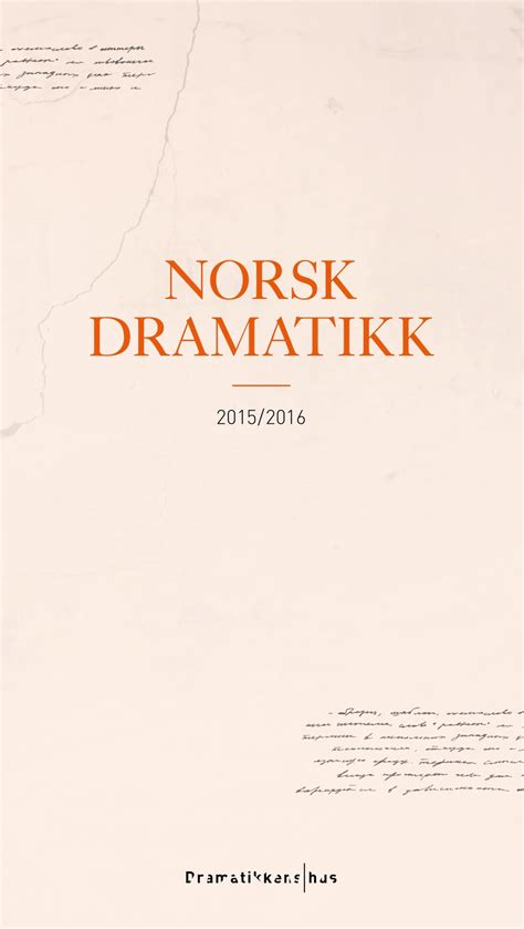 Dansk Kokk Kropp