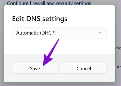 Top 9 Ways To Fix Whatsapp Not Working On Wi Fi Guiding Tech