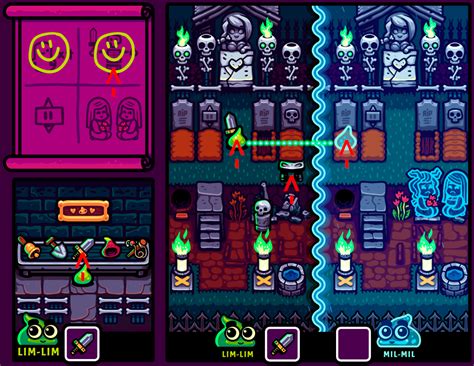 Steam Community Guide Visual Guide