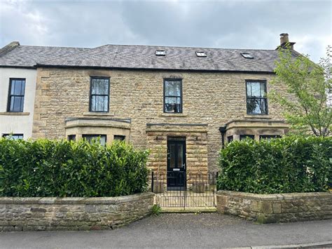 Structuralengineering Structuraldesign Redevelopment Barnconversion Construction