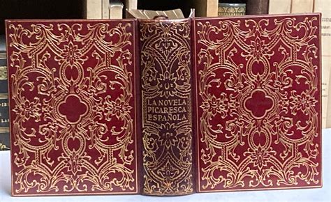 Novela Picaresca Historia Autores Y Género