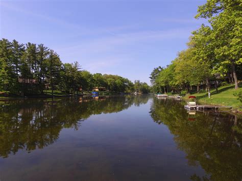 Notion Dynamics Notion Dynamics Added A New Photo