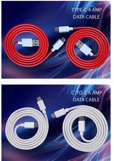 Data Cable At ₹ 40piece Data Cables In New Delhi Id 2853055881897