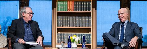 Biographer Jonathan Eig And The Life Of Martin Luther King Jr