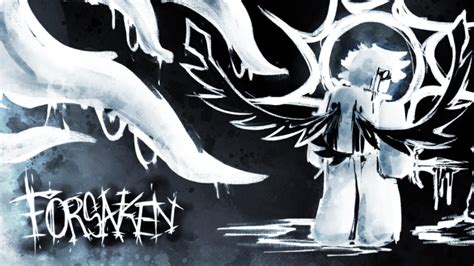 Noli Forsaken Roblox