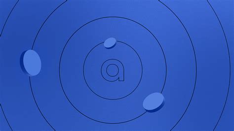 Acs Token Economics Access Protocol Token Economics By Access