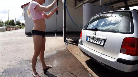 German Shemale Porn Videos Real Trannies In Sex Xhamster