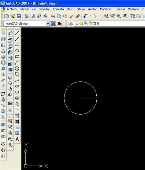 Autocad