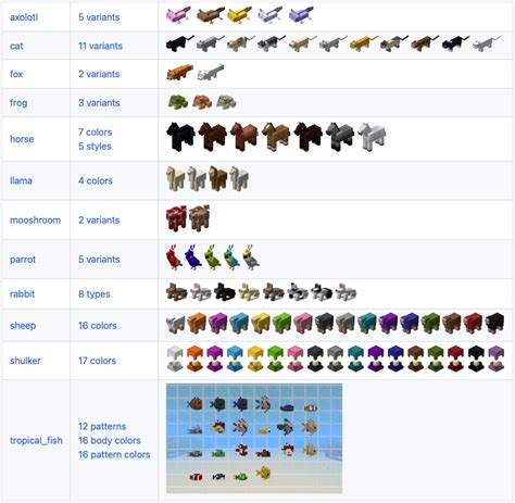 Mobcolors Paper Plugin Hangar