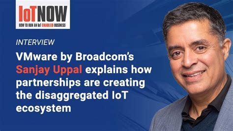 Iot Now On Linkedin Digitaltransformation