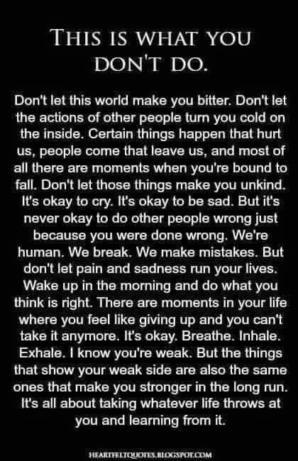 Rita Zeiser Posted On Linkedin