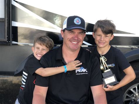 Is Ashley Force Married Her Bio Age Husband Daniel Ashley Baik