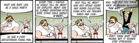 Rudyard Kipling Cartoons And Comics Funny Pictures From Cartoonstock
